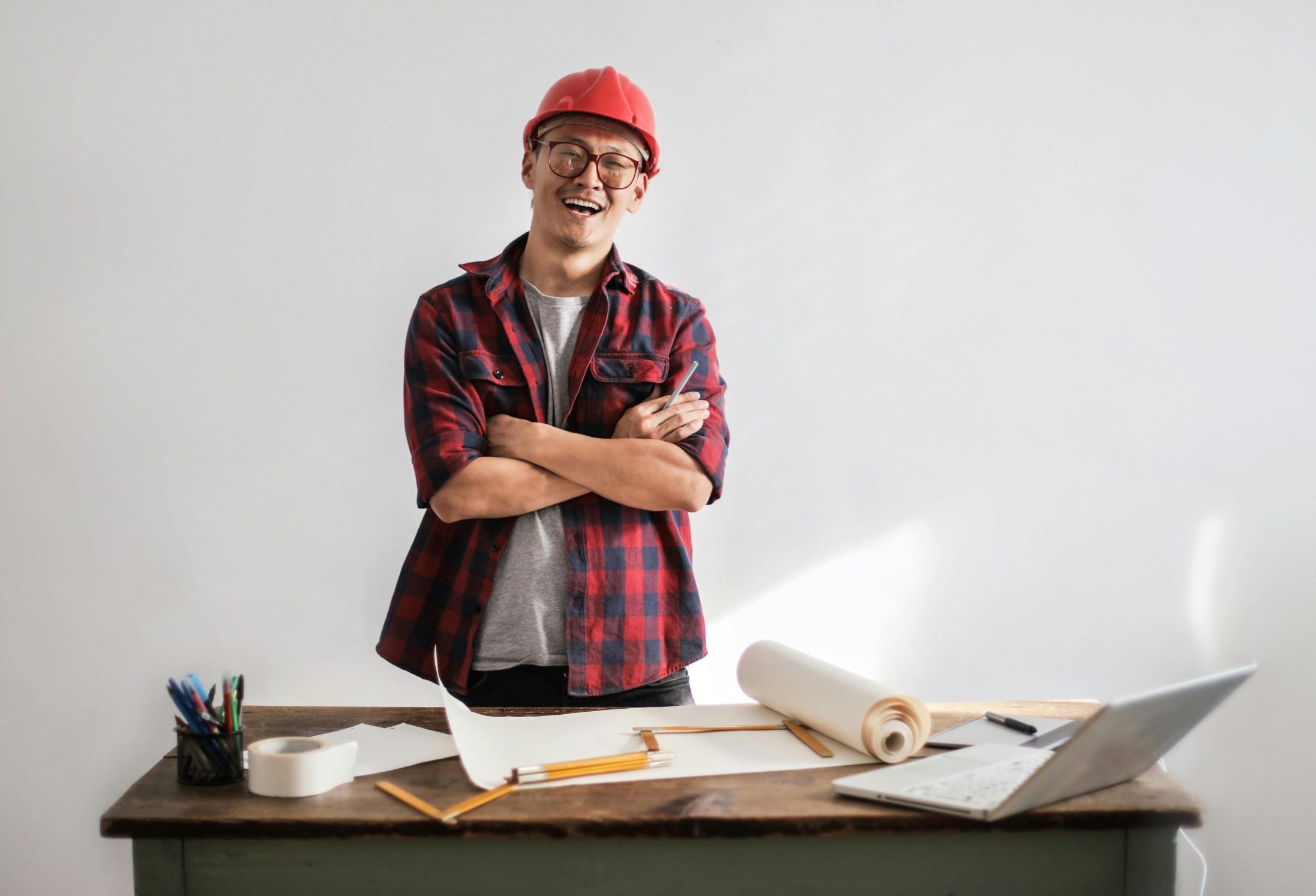 Társaságunk művezetőt keres (Dorog) - ÉDV Zrt.